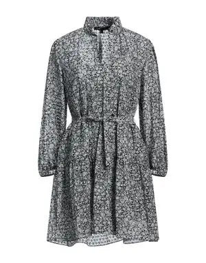 Maje Mini Dress
