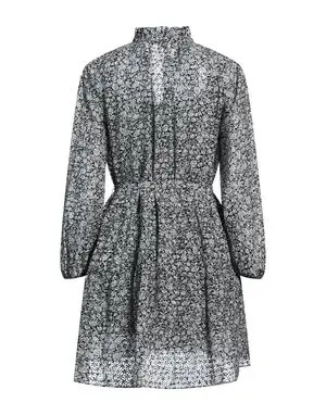 Maje Mini Dress
