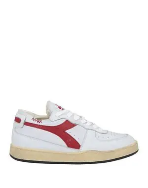 Women's Diadora Heritage Casual