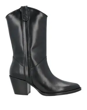 Maje Ankle Boots