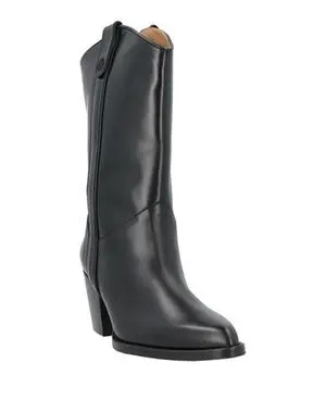 Maje Ankle Boots