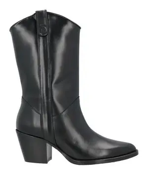 Maje Ankle Boots