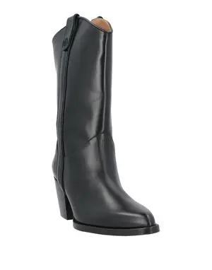 Maje Ankle Boots