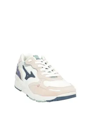Mizuno Low-top Sneakers