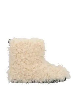 Maje Padded Shoes For Women