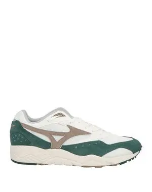 Mizuno Low Top Sneakers For Men