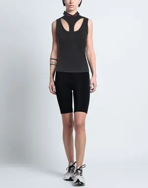 Versace Top