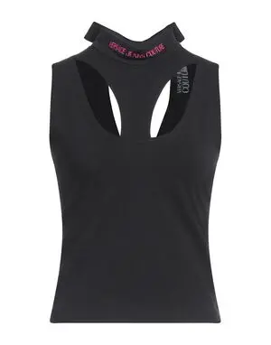 Versace Top