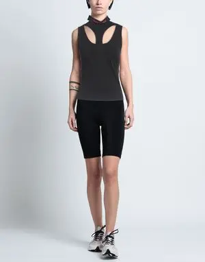 Versace Top