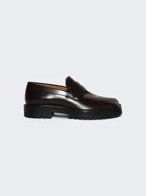 Maison Margiela Loafers For Men