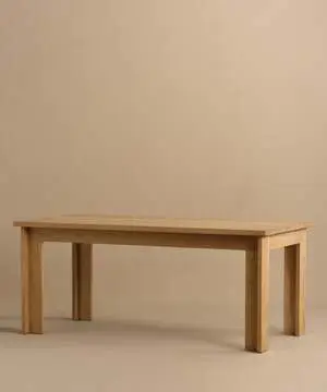Jenni Kayne Dining Table