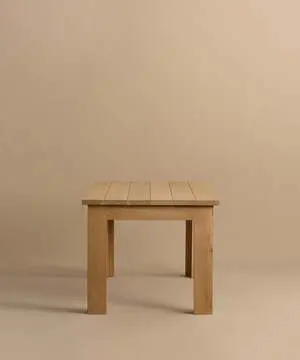 Jenni Kayne Dining Table
