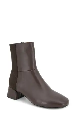 Gentle Souls By Kenneth Cole Eileen Bootie