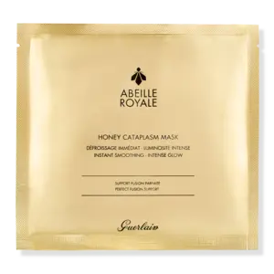 GUERLAIN Abeille Royale Honey Cataplasm Mask