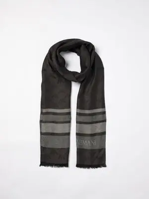 Emporio Armani Scarf
