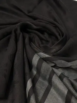 Emporio Armani Scarf