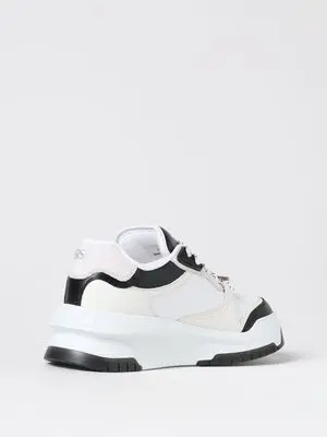 Versace Sneakers - Black