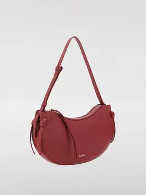 Yuzefi Shoulder Bag