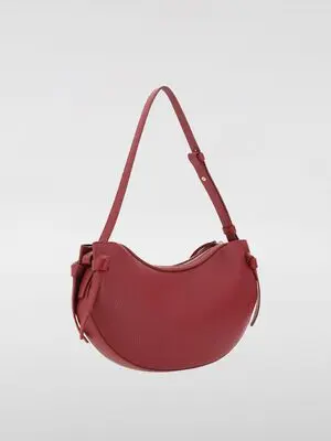 Yuzefi Shoulder Bag