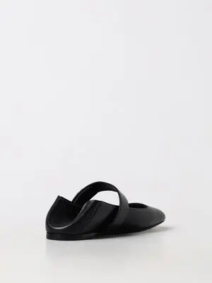 Valentino Garavani Ballet Flat - Black