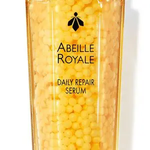 GUERLAIN Abeille Royale Daily Repair Serum