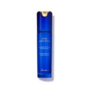 GUERLAIN Super Aqua-Serum One Color