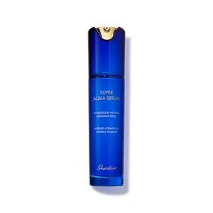 GUERLAIN Super Aqua-serum - One-color