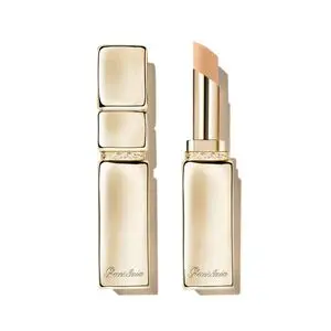 GUERLAIN KissKiss Liplift