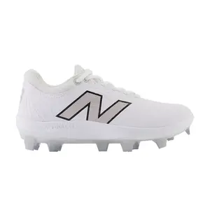 NEW BALANCE Fuelcell Fuse V4 Molded - White