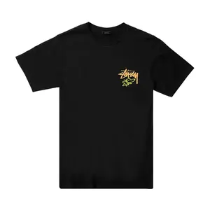 StÜssy Super Bloom Tee