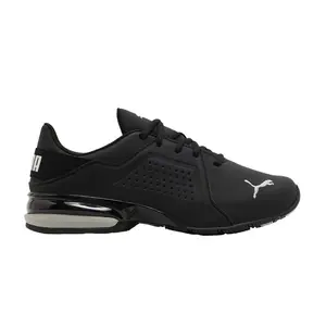 PUMA Viz Runner