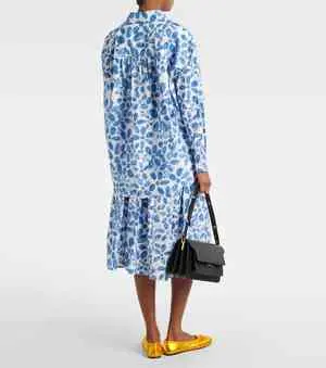 Marni Cotton Shirt