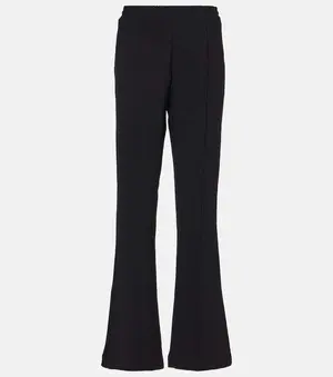 Jw Anderson Elasticated Pants For Women