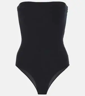 Alaia Sleeveless Tops