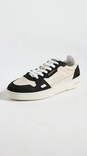 Axel Arigato Dice Lo Sneakers
