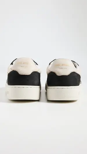 Axel Arigato Dice Lo Sneakers