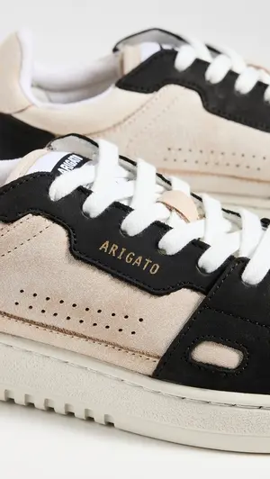 Axel Arigato Dice Lo Sneakers