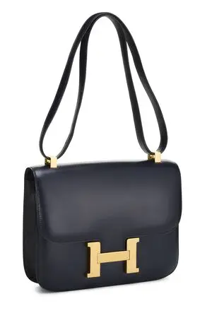 Hermès Constance 24