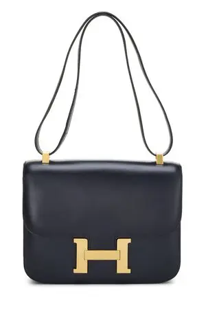 Hermès Constance 24
