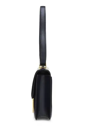 Hermès Constance 24