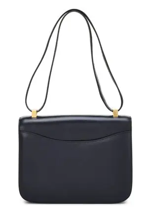 Hermès Constance 24
