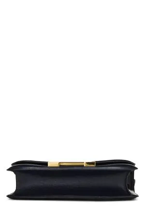 Hermès Constance 24