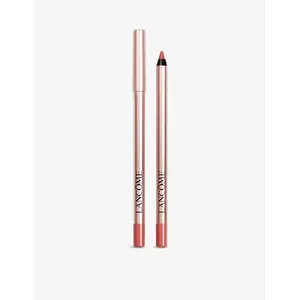 LANCOME Lip Idole Lip Liner 9g - Idole Nude