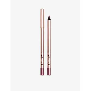 LANCOME Lip Idole Lip Liner 9g - Mahogany Mauve