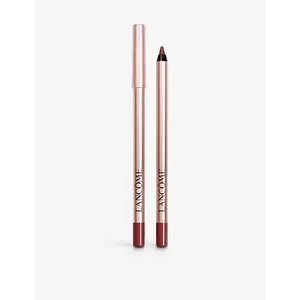 LANCOME Lip Idole Lip Liner 9g - Million Dollar Berry