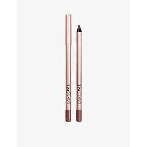 LANCOME Lip Idole Lip Liner 9g - Morning Espresso