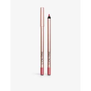 LANCOME Lip Idole Lip Liner 9g - Nude Now