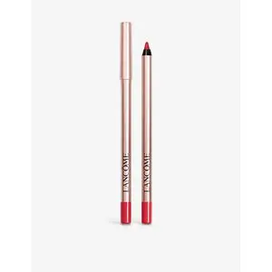 LANCOME Lip Idole Lip Liner 9g - Red Now