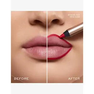 LANCOME Lip Idole Lip Liner 9g - Red Now