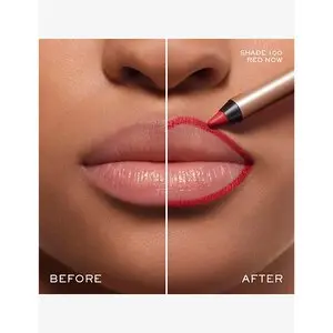 LANCOME Lip Idole Lip Liner 9g - Red Now